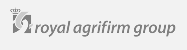 Agriculture | Maxstim
